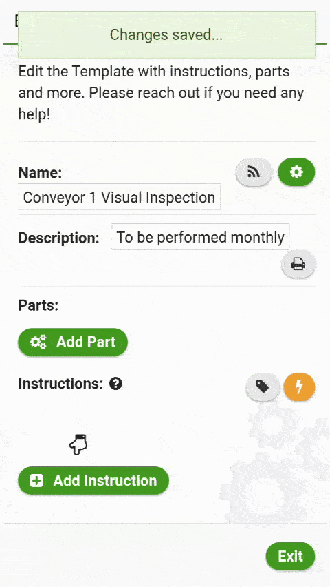 Standard Operating Procedure: SOP Types, Writing Guidelines, And Examples