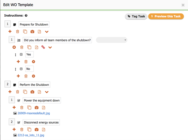 How To Write Lockout Tagout Procedure And LOTO Program