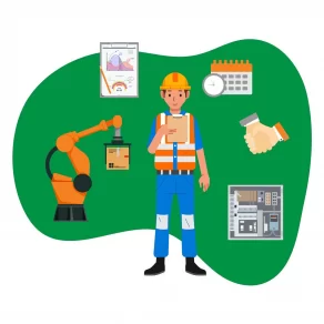 Maintenance Supervisor: Job Description, Duties, Skills, Salary