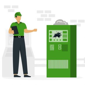 Troubleshooting 101: General Principles For Repairing Any Device