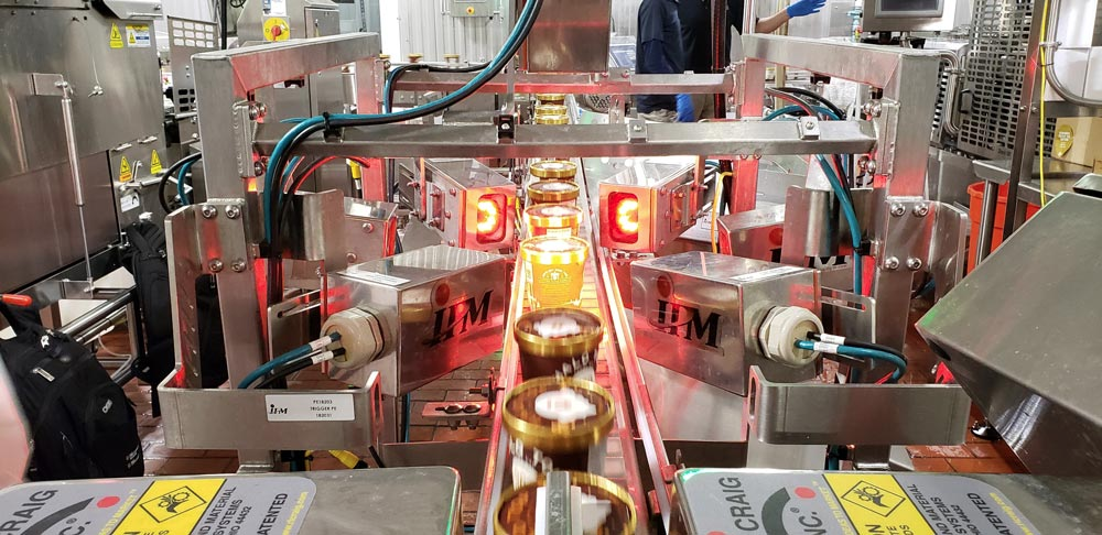 Visual Inspection In Asset Management And Quality Control